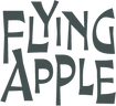 Flying Apple Vintage | Your Online Vintage Clothing Store