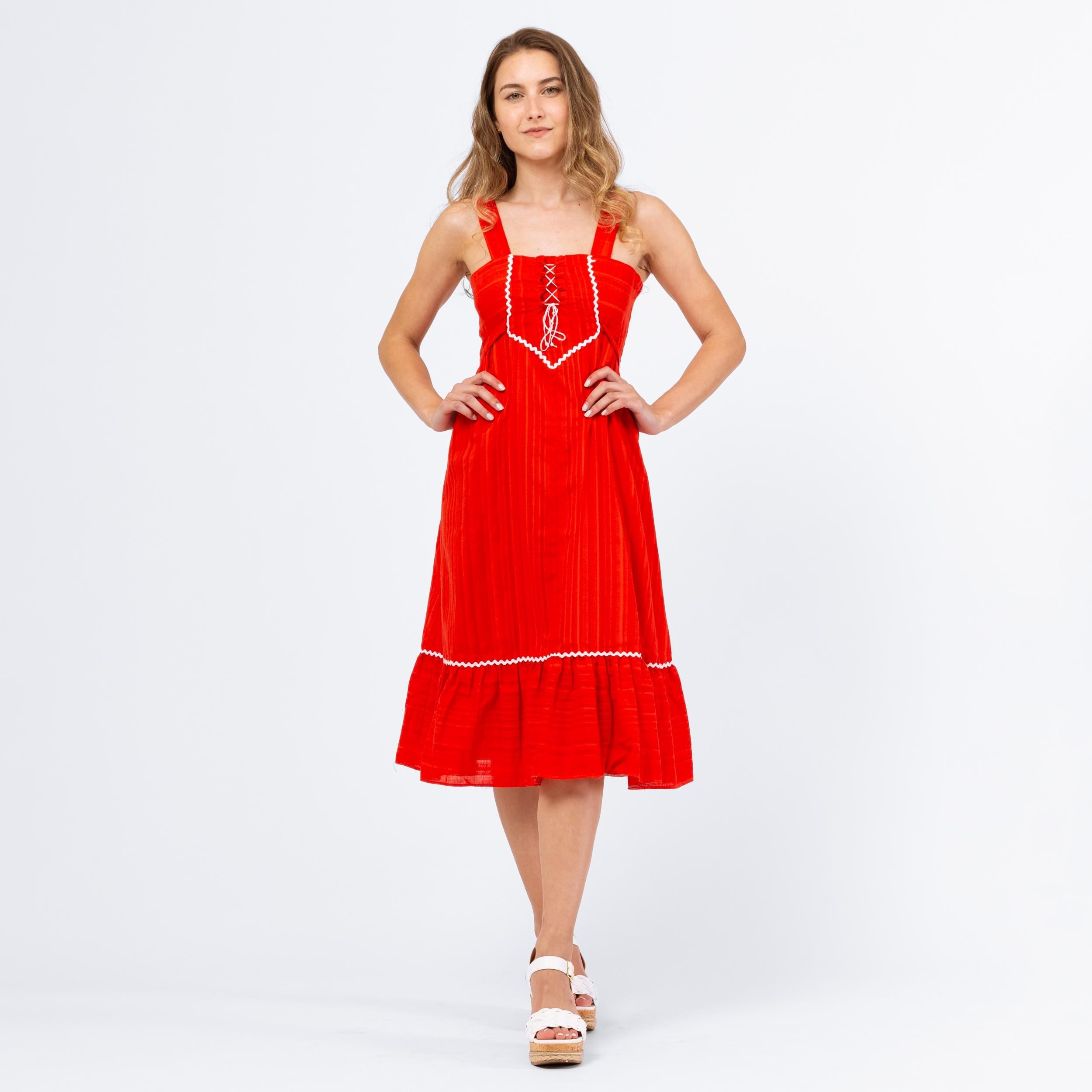 Dresses – Flying Apple Vintage Dresses – Flying Apple Vintage